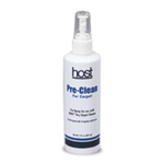 Host Dry Carpet Cleaning