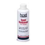 Host Dry Carpet Cleaning