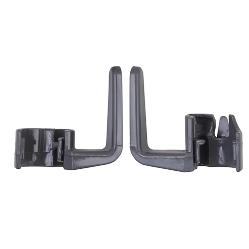 Vacshack.com, Inc. - Sanitaire Commercial Cord Retainer Hook Set